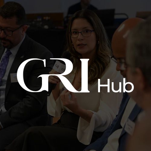GRI Hub News | Novas rotas e desafios para a logística no Nordeste